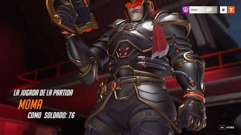 Aimbot Truco YouTube