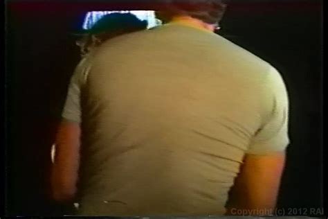 Kay Parker Collection Vol Streaming Video On Demand Adult Empire