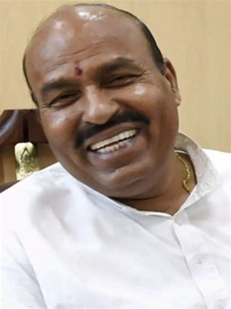 Virendra Kumar Khatik Mp Of Modi 30 Own Cheapest Phone Times Now