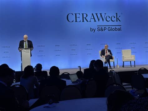 Capacity Factors Of Combined Cycle Power Plants Increasing As Efficiency Improves Eia Finds