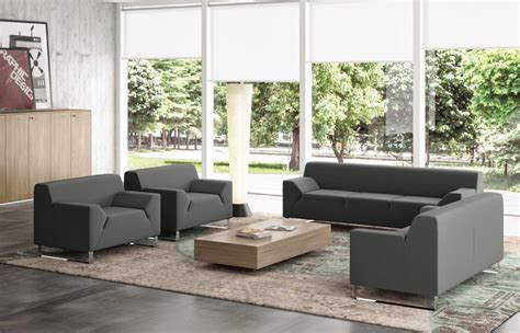 Asso Sofa Indesign Ltd Furniture For The Well Lived