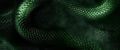 How To Retrieve Github Repository Data Using Python Dev Community