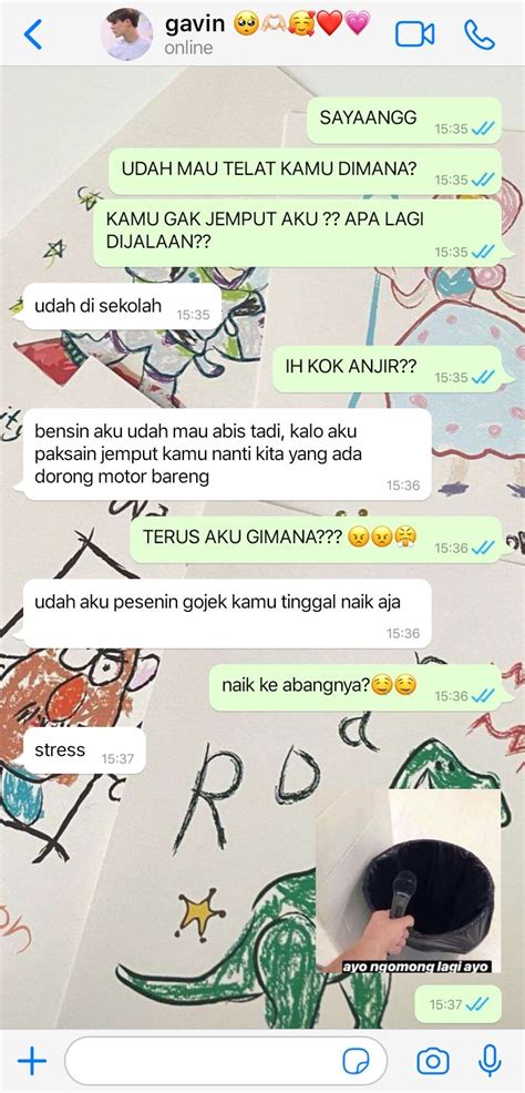 Ren On Twitter Https T Co Mckwd Voiq Twitter