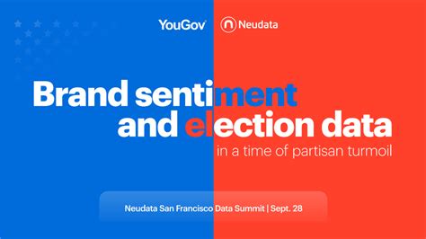 What Is Mrp And Why Does It Matter To Investors