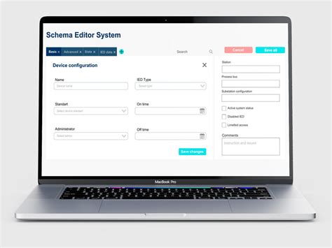 If You Are Looking To Develop Software Solutions For The Energy Sector Pnn Soft Is Here To Help