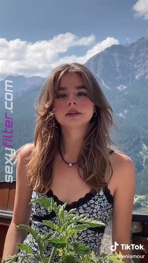 Sexy Lena Sexyfilter Com