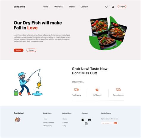 Hari R On Linkedin Figma Uiuxdesign