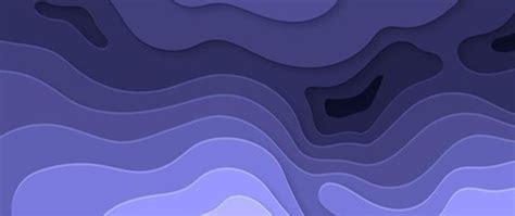 Functional Patterns Recursions And Reduces Dev Community