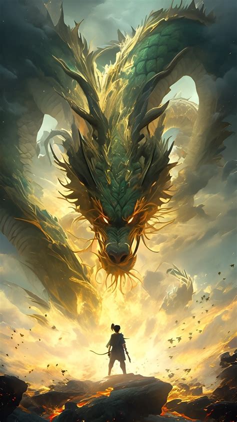 Css Only Animated Hero Section