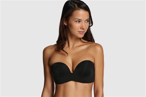 Areolas ¿cuándo Se Debe Realizar La Cirugía De Reducción
