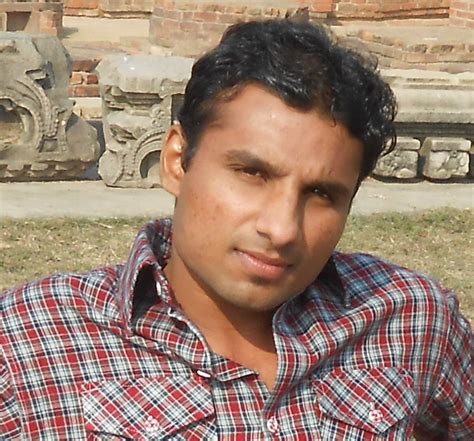 Human Computer Interaction