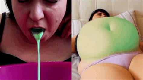 Alien Pregnancy Porn Videos Clips4sale