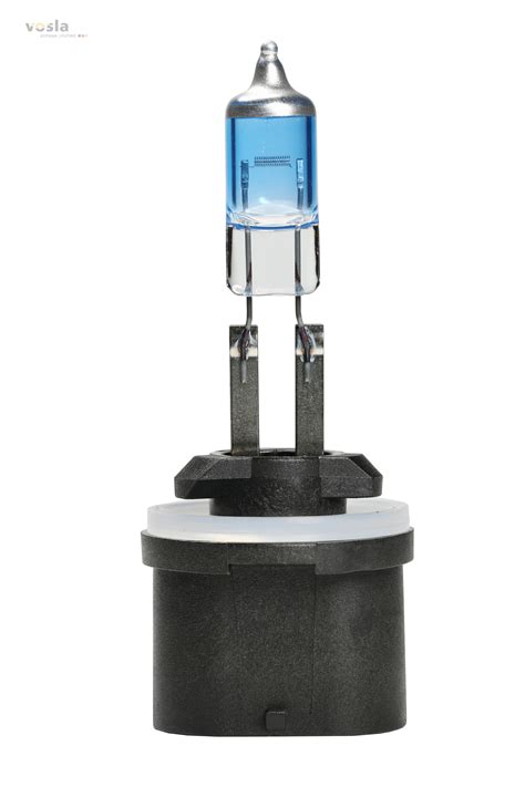 H27W/1-12V-27W-PG13 - vosla GmbH