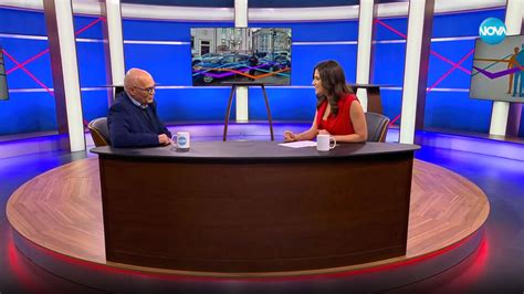 Пет месеца след убийството на Алексей Петров Какви са шансовете да се стигне до извършителите и