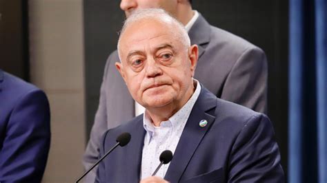 Сламеният човек и размяната на заложници между Дондуков 1 и 2 Говори Атанас Атанасов