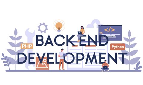Full Stack Ui Development Buxton Consulting