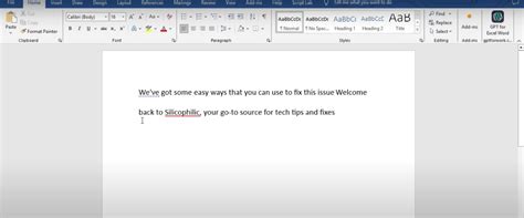 How To Indent In Microsoft Word How To Indent In Microsoft Word