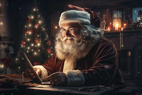 My Css Christmas Wishlist Rcss