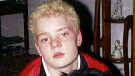 Angela Wrightson Killers Granted Lifelong Anonymity The Mail