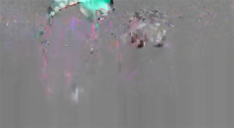 Talking With My Husband During Sex With Lover Eporner