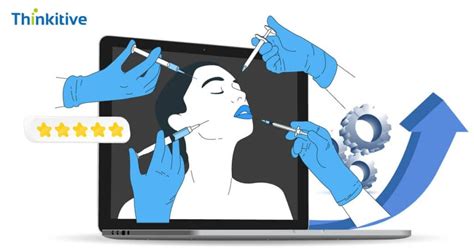 How To Build Multi Tenants Application With Django Django Rest Framework And Django Tenant By