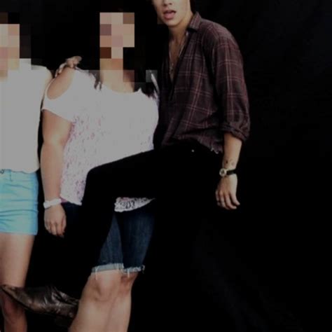 Stream Dirty Babe By Witchology Listen Online For Free On Soundcloud