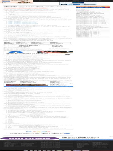Cbse Class 10 English Grammar Modals Learn Cbse Pdf