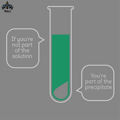 Funny Science Pun Png Inspire Uplift