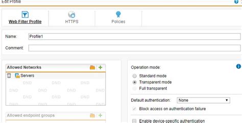 multipath rules not working as expected general discussion utm