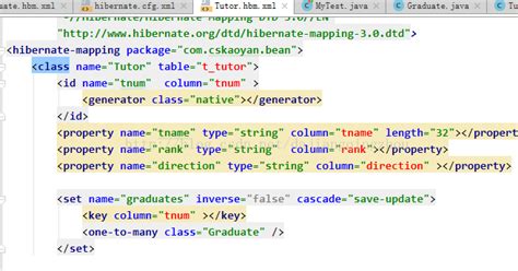 Object References An Unsaved Transient Instance Save The Transient