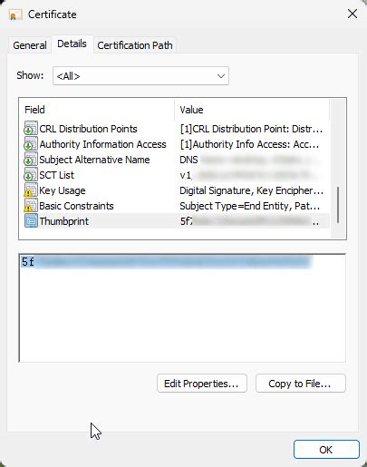 Re Sign Rdweb Rdp File Toggen