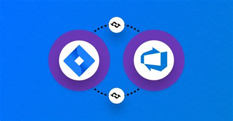 Azure Devops For Jira Integration Migration Enterprise Atlassian Marketplace