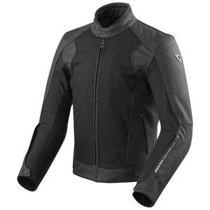 REV IT Motorcycle Jackets Men S Women S Styles RevZilla