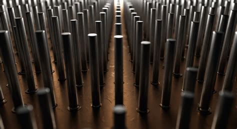 What Is Blockchain Immutability And Why Does It Matter ∞ Guide