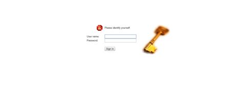 xpages need some help for x pages set authenticate access stack