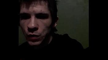 Verification Video XNXX COM