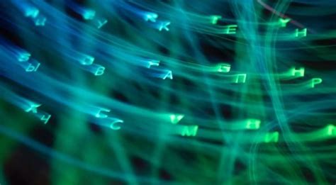 World Record For Quantum Encrypted Communications Shattered By Researchers