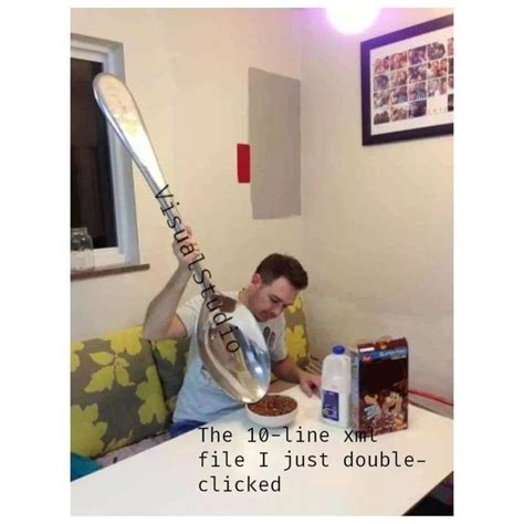 Ladataplatform Jobduty Writespeed Salarysurvey Datapipelines Bestpractices