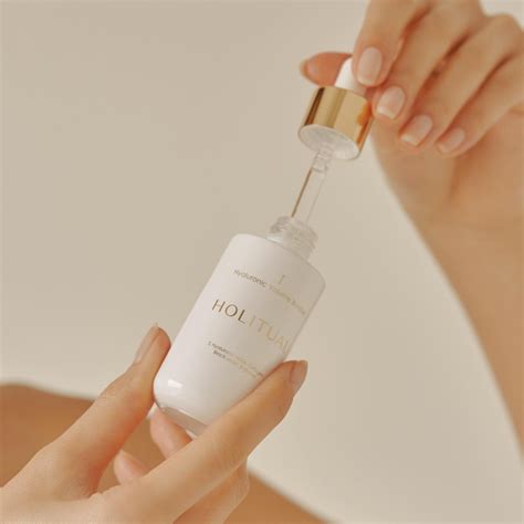 아모레퍼시픽 크리에이티브 Amorepacific Creatives Now