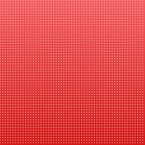 FREE Abstract Grid Patterns In PSD