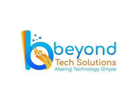 Beyond Tech Solutions