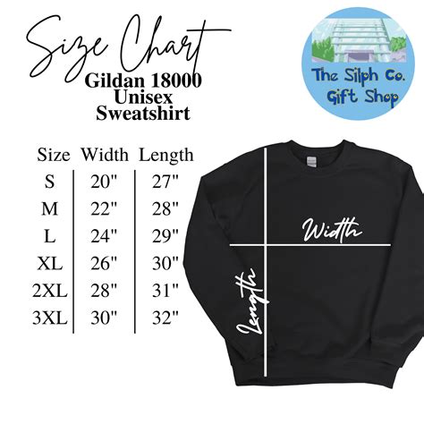 Treecko Treecko Shirt Treecko T Shirt Treecko Tshirt Etsy