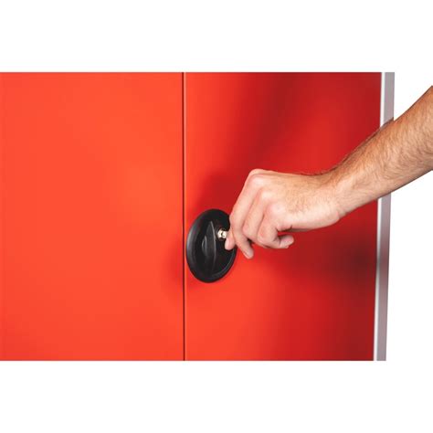 Buy Workshop Cabinet Basic Online