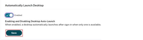 Configure Citrix Workspace Citrix HDX Plus For Windows 365
