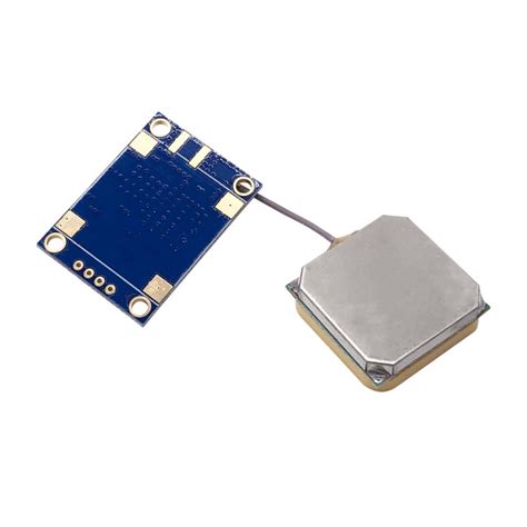 Gy Gpsv3 Neo M8n Gnss Gps Module Gy Gpsv3 Neo M8n