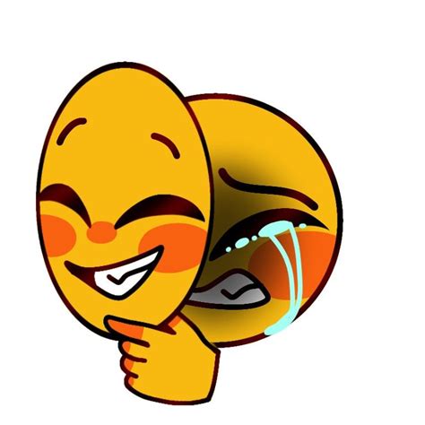 Fake Smile Arte Copertina Disegno Emoji Disegni Significativi