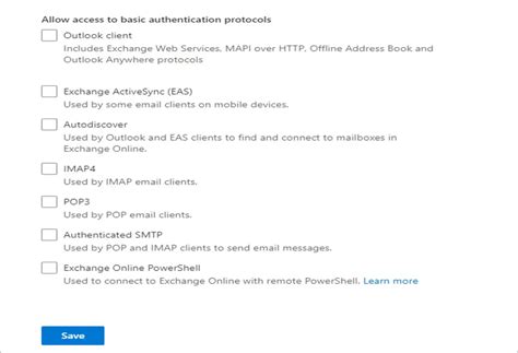 Office 365 Mfa Setup The Ultimate Guide Active Directory Pro