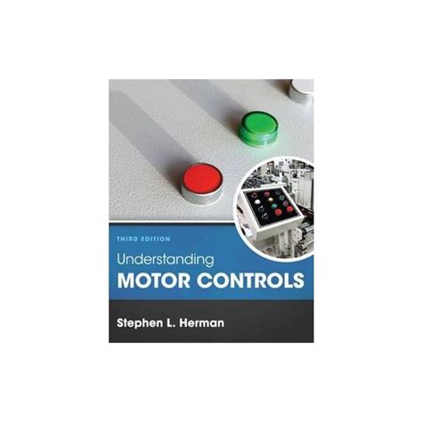 Buy Programmable Logic Controllers Principles And Applications 3rd Edition