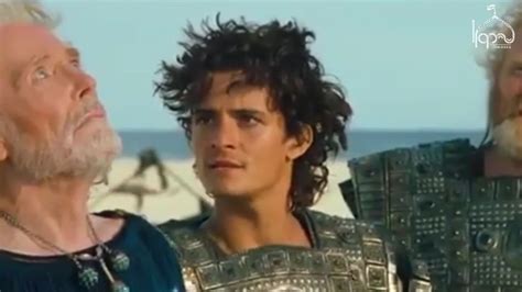 غارت دختران و پسران ایرانی با سکس و شراب و قمار استاد پورآقایی نماشا