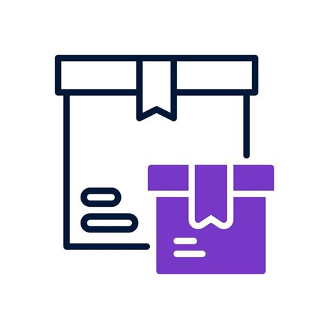 Paquete Icono Para Tu Sitio Web Diseño Logo Aplicación Ui 20270825